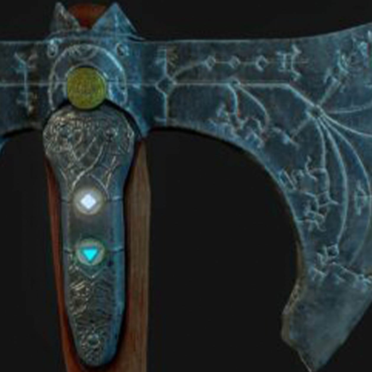 Throwing Axes | 30% Off - Bladescave
